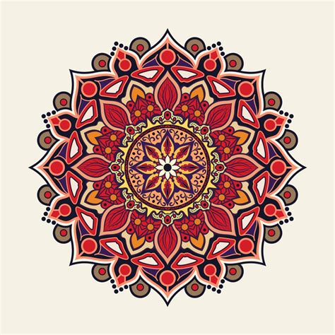 مسترطرح دانلود طرح لایه باز وکتور اسلیمی