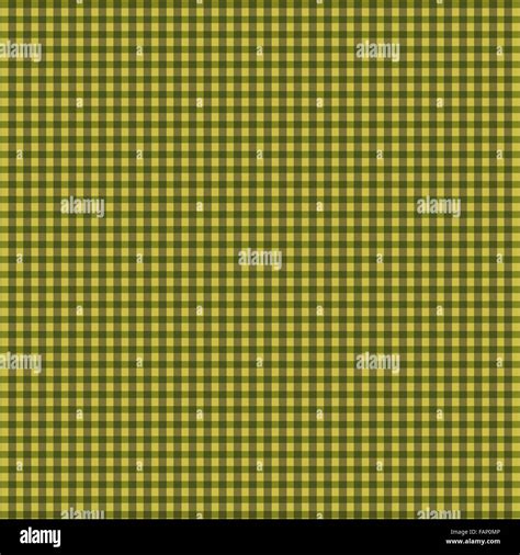 Seamless Spring Plaid Pattern Color Stock Vector Image And Art Alamy