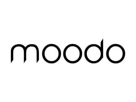 Moodo Galeria Słupsk