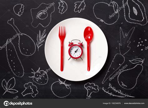 Reloj Con Plato Desechable Official Website Pattani Go Th
