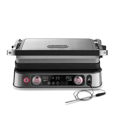Электрогриль DeLonghi 0179510010 - купить по доступным ценам в интернет ...