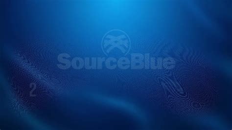 Sourceblue On Linkedin Employeerecognition Teamexcellence Sourceblue