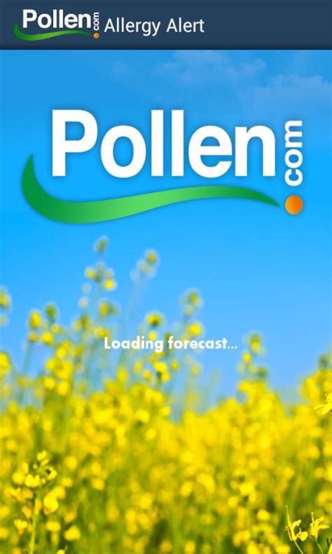 Allergy Alert By Apk For Android Download