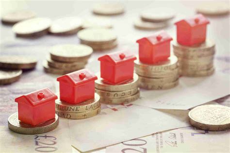 Is Now The Time To Invest In Property And HMOs