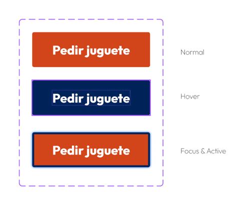 Feat Crear Componente Button Issue 140 Juguetear Juguetear Web