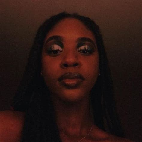 Joyce Gworlekajus Instagram Twitter And Facebook On Idcrawl