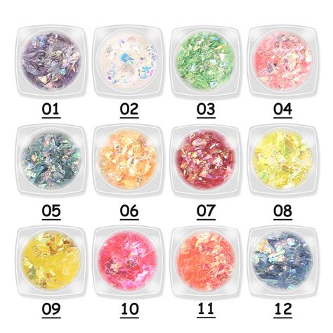 Фолио с ефект счупено стъкло Quadra Accessories