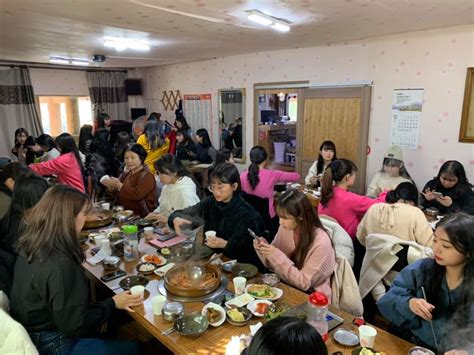 광주여자대학교 유아교육과 🐥 20191129 🐣 ⭐️2019 하반기 유아교육과 현장기반 기관