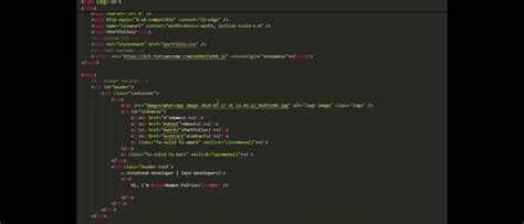 Naman Palria On Linkedin Codsoft Portfolio Task1