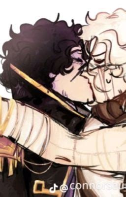Fluxarata Stories Wattpad