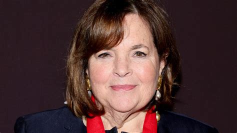No Time To Cook Lasagna There Is If You Use This Hack From Ina Garten