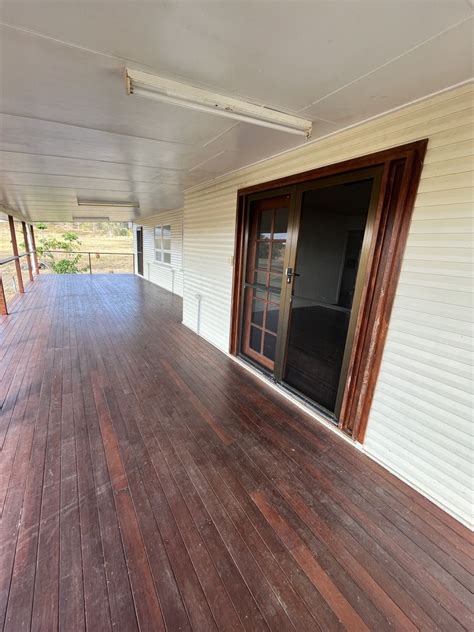2100 Emu Park Road Tungamull Qld 4702 House For Rent 620 Domain