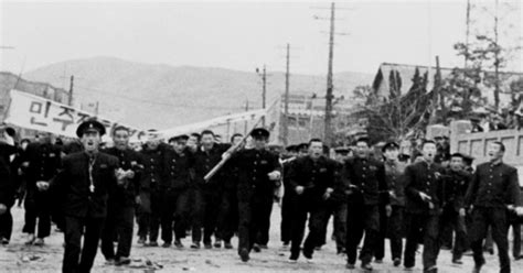 진실화해위 ‘3·15 의거 참여 마산공고 성지여고생 52명 진실규명 결정