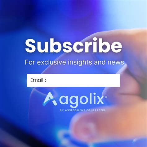 Agolix On Linkedin Agolix Engagement Marketingadvice
