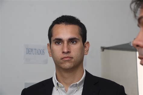 Domingos Neto é escolhido por Arthur Lira para assumir Corregedoria da Câmara Federal Politica