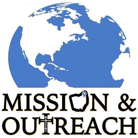 Mission And Outreach Saint John The Baptist Orthodox Church