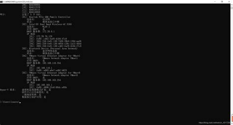 Hit Csapp Lab1serial Io I2c Host Controller Csdn博客