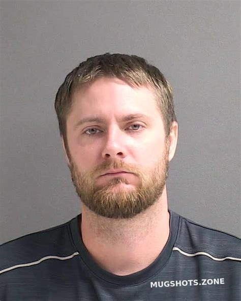Bryant Lucas Michael 10202023 Volusia County Mugshots Zone