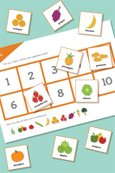 Food Group Sorting Game Group Meals Food Sorting Games
