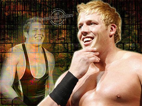 Wallpaper Schemas Jack Swagger Wallpapers