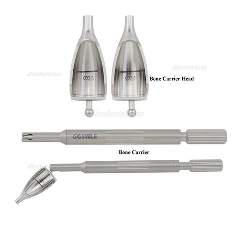 Buy Cheap Dental Implant Crestal Approach Sinus Kit Hiossen Osstem Cas Drills Stoppers Hydraulic