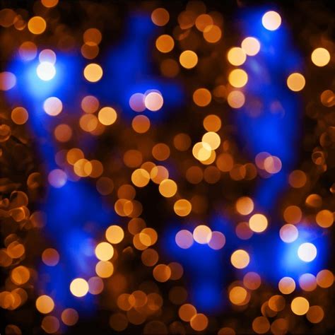 Premium Vector Art Abstract Flow Light Background Backgrounds And Textures Art Abstract Flow