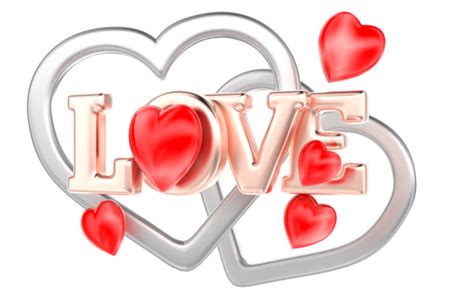 Love Pictures Espanol Gratis Para Descargar En Linea Infoupdate Org