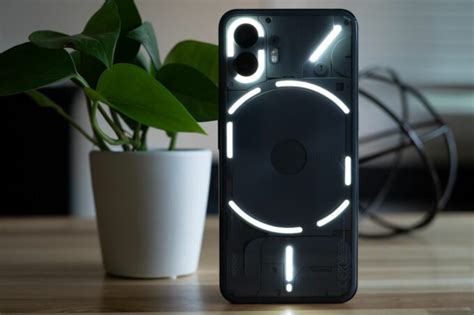 5 лучших смартфонов на чистом Android. От компактного Google Pixel до ...