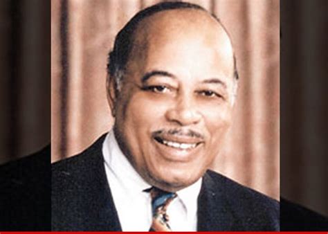 Comer Cottrell Dead Jheri Curl Guru Dies