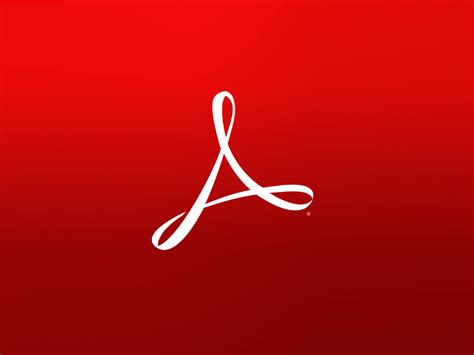 Adobe Acrobat Reader Keeps Crashing Linxpowen