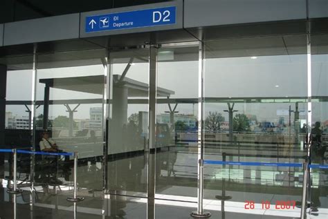 Hành Trình Phụng Sự Người Tiêu Dùng