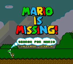 What Was The Best Super NES Game Ever Talking Point Nintendo Life