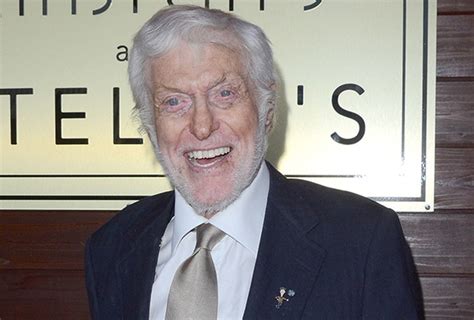 Days Of Our Lives Cast Spoilers Dick Van Dykes Character Explained