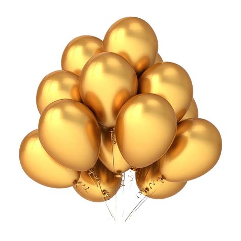 Balony metaliczne ŚLUB URODZINY szt złote Allegro pl
