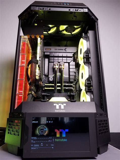 Project Champion Builds Gg