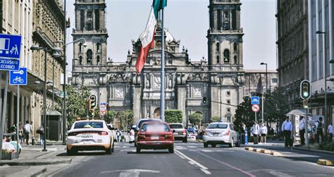 Cuál es el costo y los requisitos para tramitar la licencia de