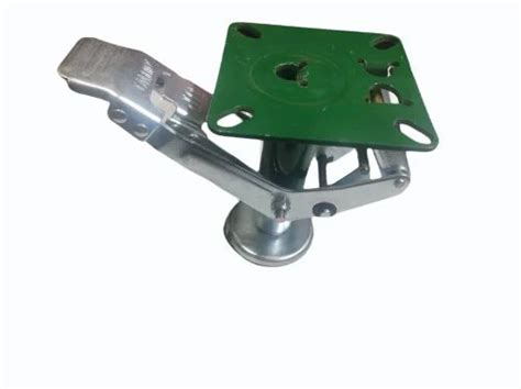 Trolley Foot Lock At ₹ 999 Piece Nigdi Pune Id 2853565497830