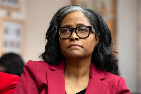 Ursula Jones Dickson The Berkeley Scanner