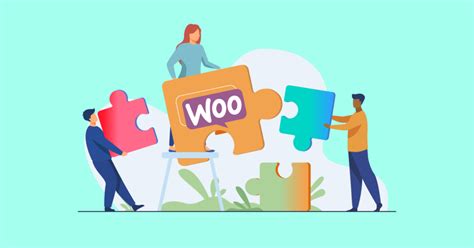 Best Plugins For WooCommerce In Easily Build An Online Store
