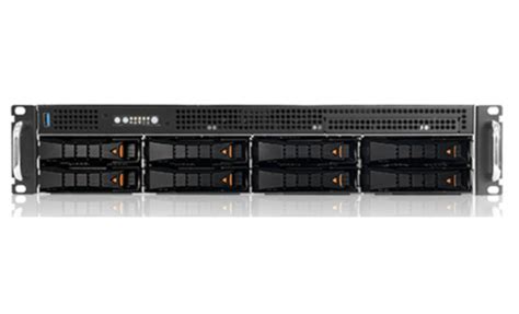 Video Stream Server Official Website