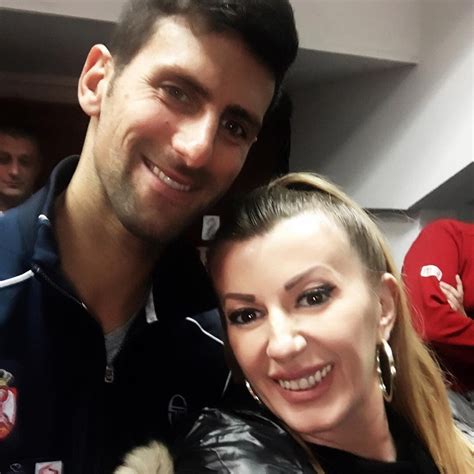Pogledajte kako izgleda godišnji Andrej sin Viki Miljković Tračara