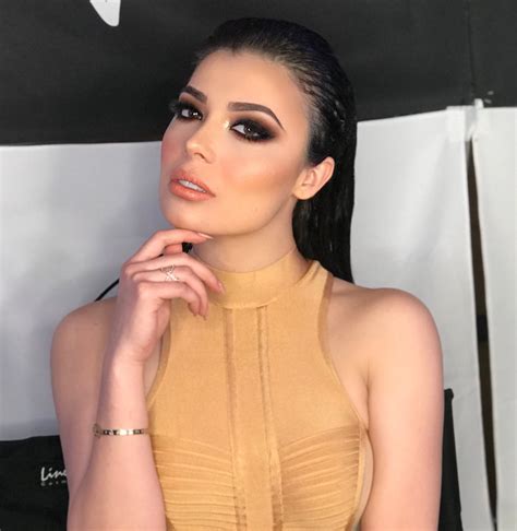 115 Best Twitter Tracy Saenz Images On Pholder Que Tus Suenos Sean Mas Grandes Que Tus Miedos