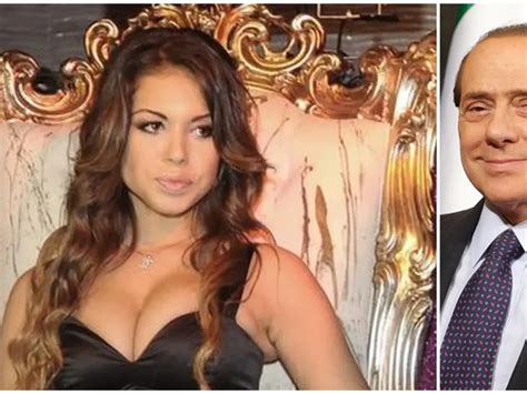 10 Sex Scandals That Shook Nations Ended Careers Toppled Governments