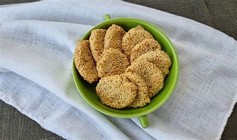 78 Receitas De Biscoitos Caseiros Que Derretem Na Boca