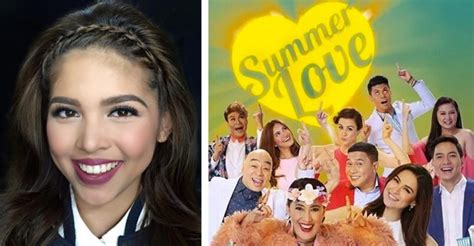 Vivamax Features An All Star Cast In New Series Iskandalo Random