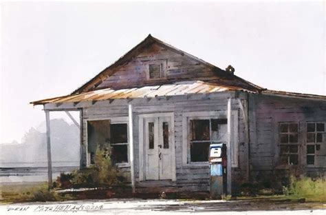 Astoria Fine Art Gallery In Jackson Hole