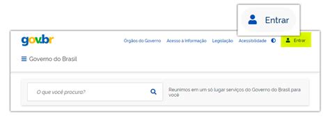 Dinheiro esquecido em bancos Agendamento de saque começa hoje Migalhas