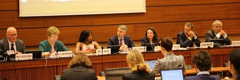 Scott Roehm Bsky Social On Bluesky