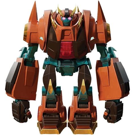 Jawbreaker Transformers Universal Wiki Fandom Jawbreaker Transformers Universal Wiki Fandom