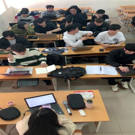 Btl Object Detection Dataset And Pre Trained Model By Ai